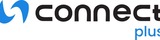 Innovating Healthcare for a Healthier Future | Novumgen LTD